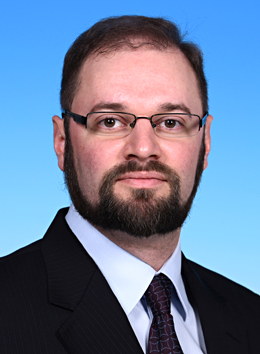 Jonathan Eugene HALPERT | HKUST Drupal Platform Demonstration Website